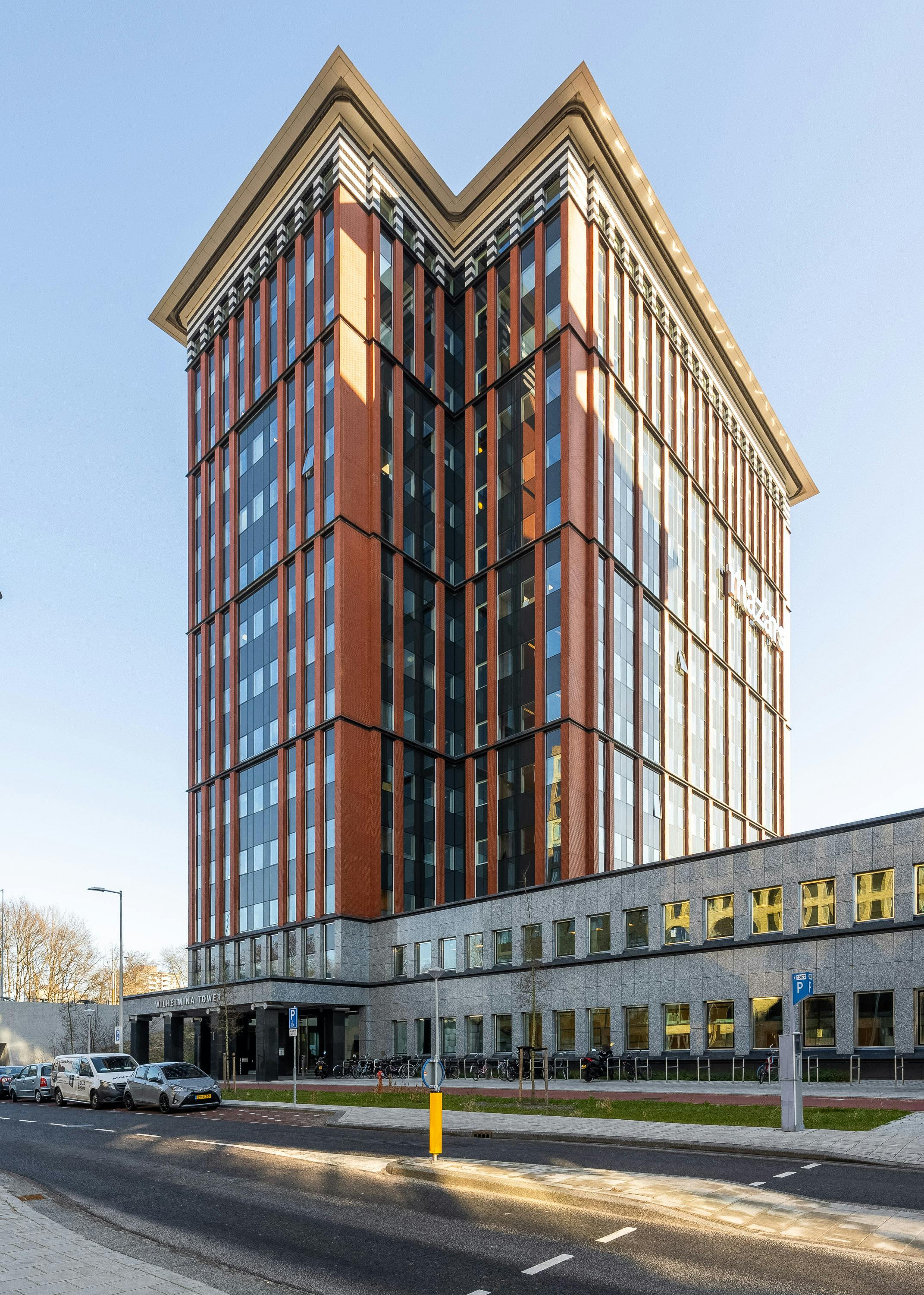 Flex-seminar - 20 december 2023 Amsterdam - Pellicaan Advocaten