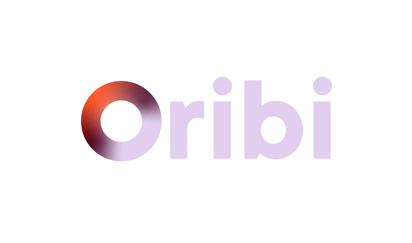 Aanmeldformulier webinar Stand van zaken inzake ZZP - Pellicaan Advocaten