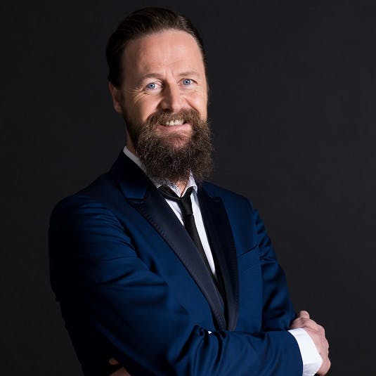 cm: Nationale Controllersdag 2022