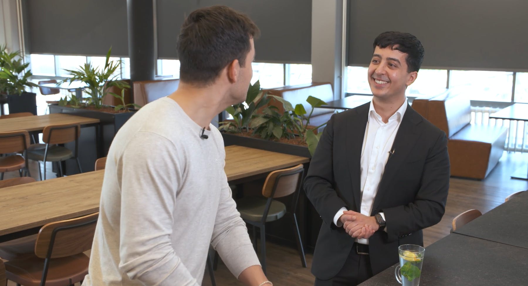 Loonkostensubsidie - Rijnvicus