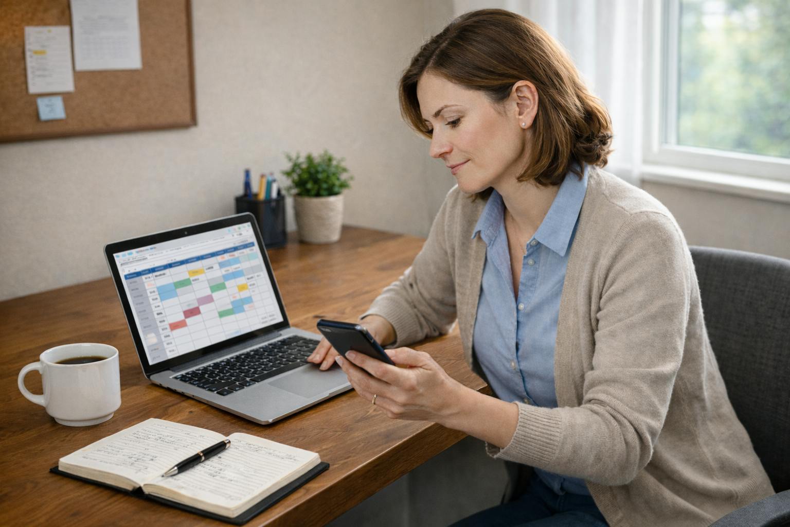 Flexible vs fixed teams: why they need a different planning approach ...