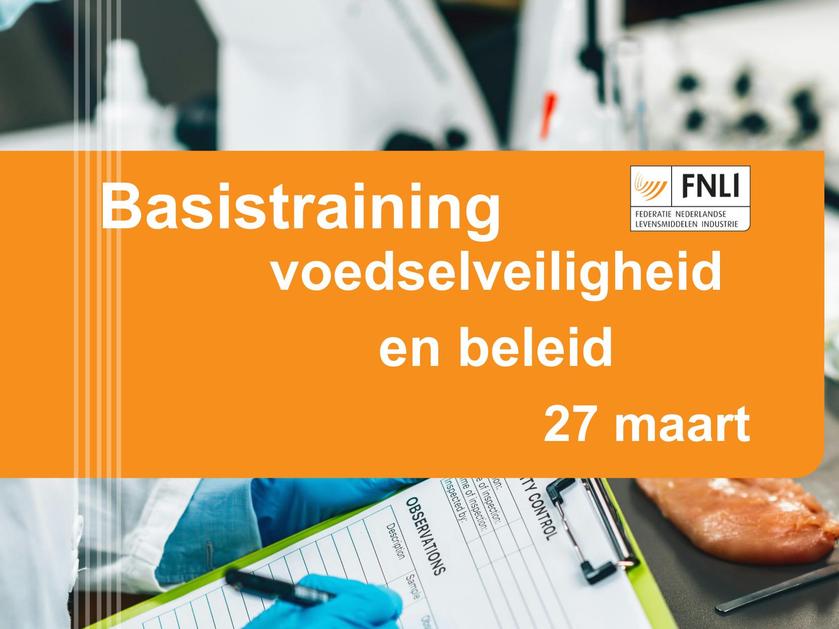 Richtlijnendocument geeft bedrijven handvatten voor het nieuwe ...