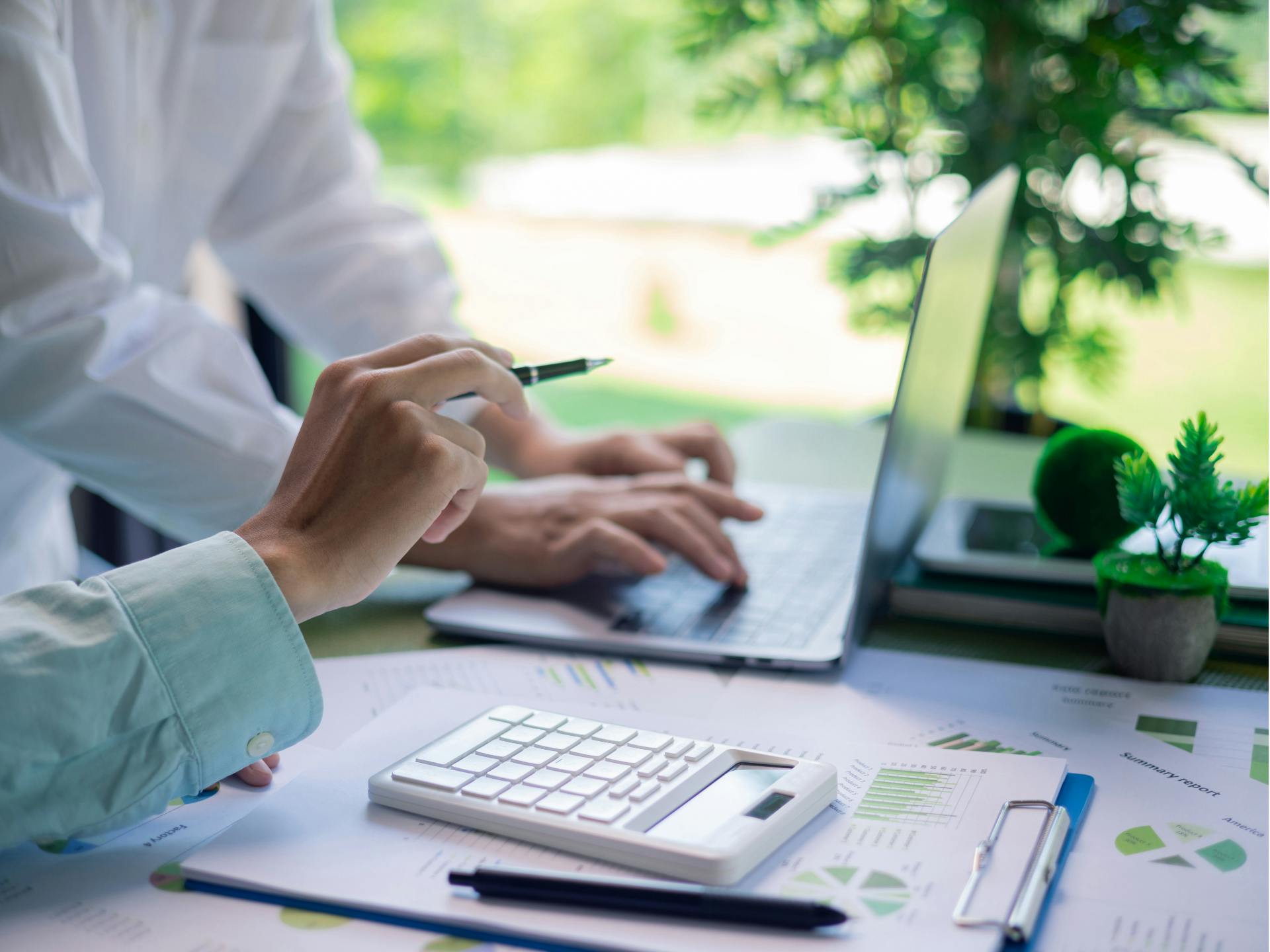 FNLI - Federatie Nederlandse Levensmiddelen Industrie