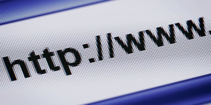 Automatic HTTPS service | redirect.pizza