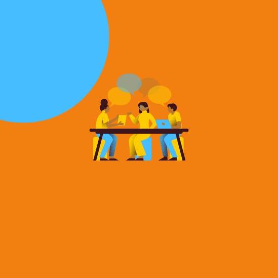 OAHW: Jet Westerveld - KFZ Jeugd